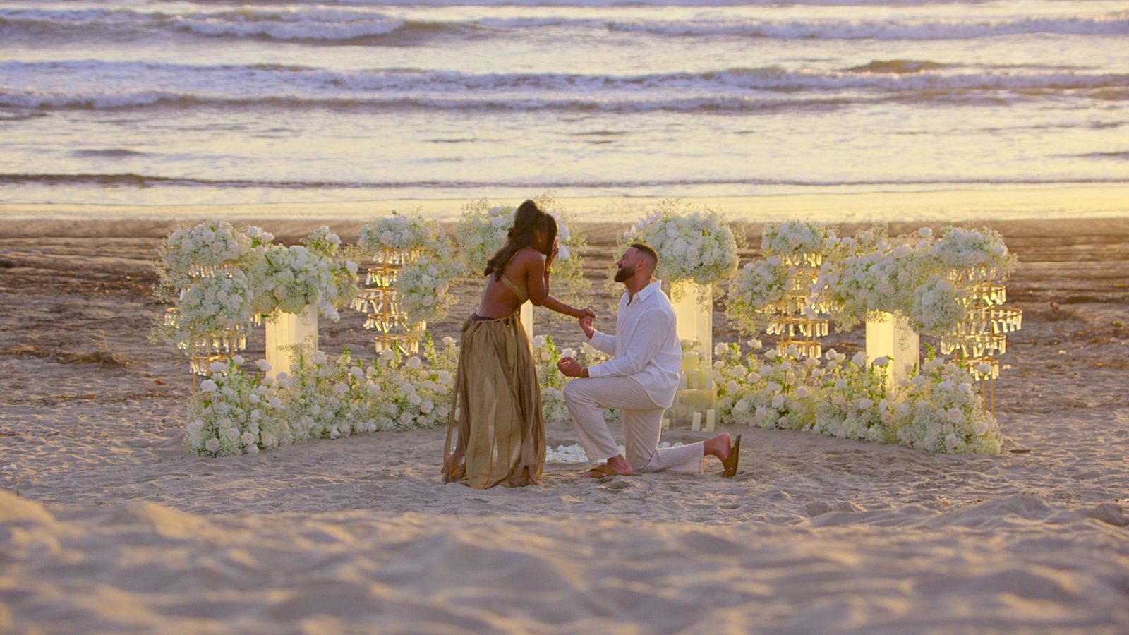 'Perfect Match' Season 3: Episode Release Schedule and Cast Guide ...