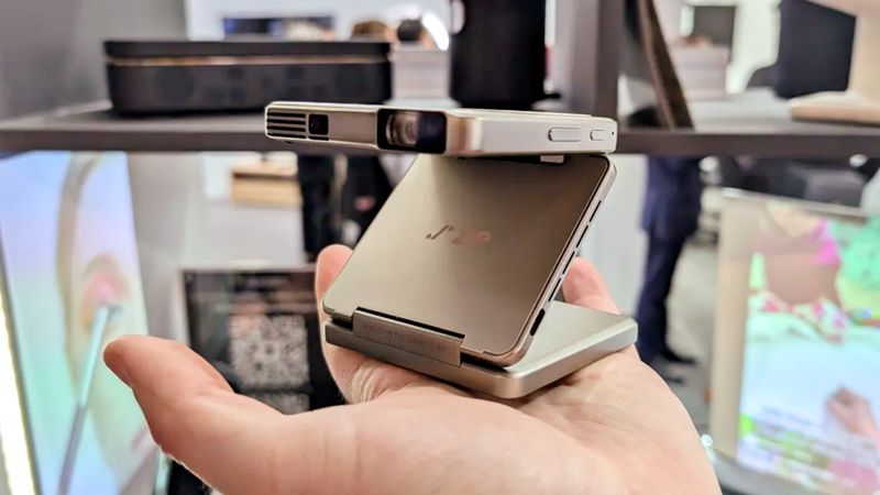 Tom's Guide | Tech Product Reviews, Top Picks and How To