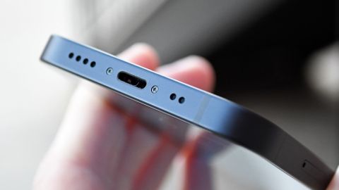 iPhone 12 mini review: This is a revelation | Tom's Guide