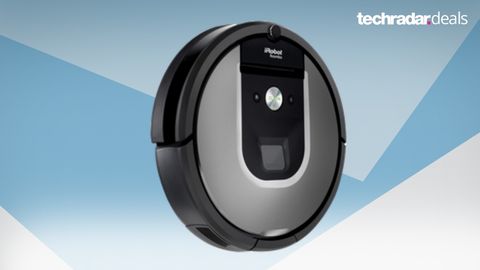 The cheapest robot vacuum sales and deals in July 2020 | TechRadar