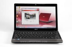 Acer Aspire One 721-3574 | Laptop Mag