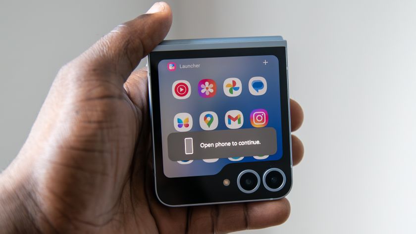 How To Set Your Default Texting App On Android Android Central