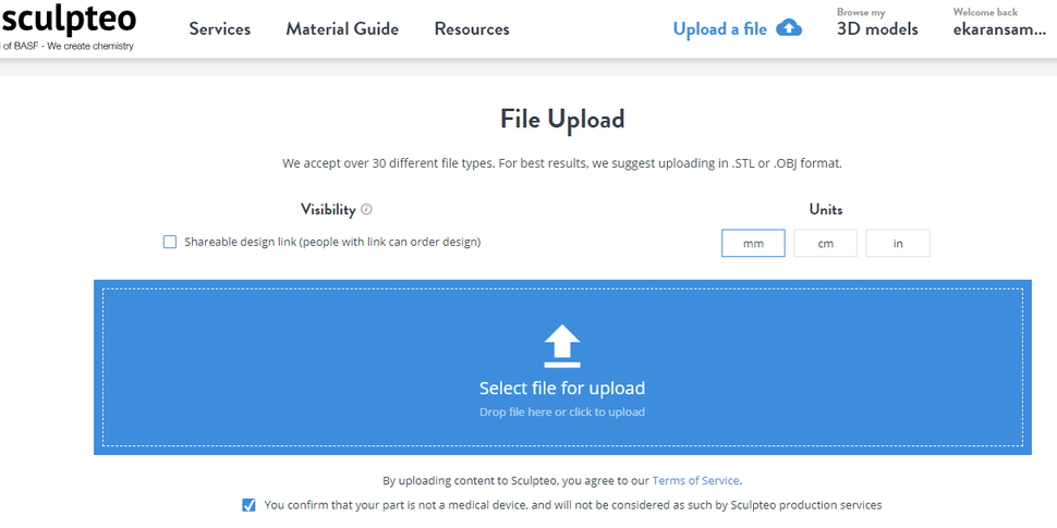 How to Calculate 3D Printing Costs | Tom's Hardware