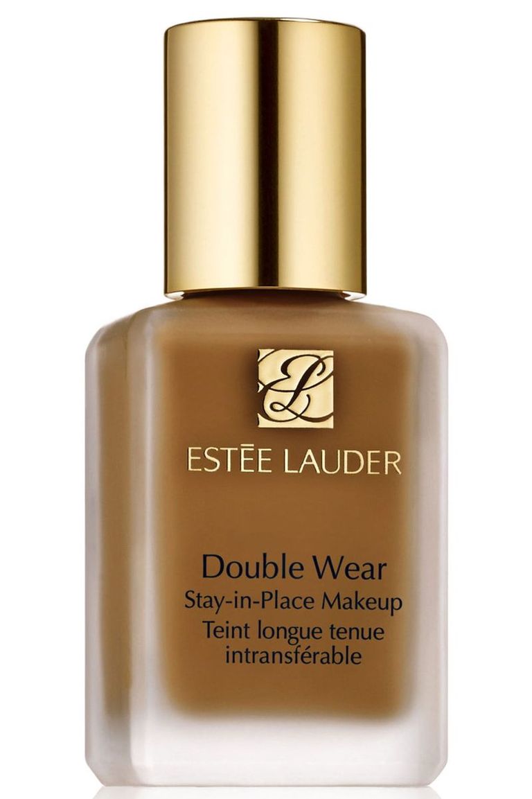 Smudge-Proof Makeup for Under Your Face Mask | Transfer-Free Products ...