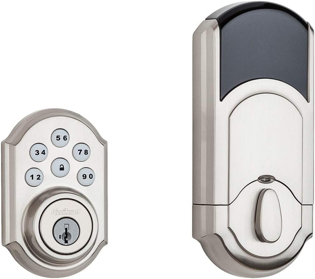 Best smart locks 2023 | Android Central