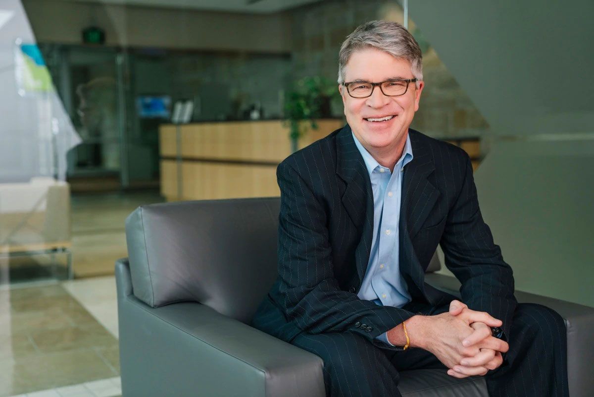 AMD is losing one of its Radeon graphics bosses after a year on the job ...