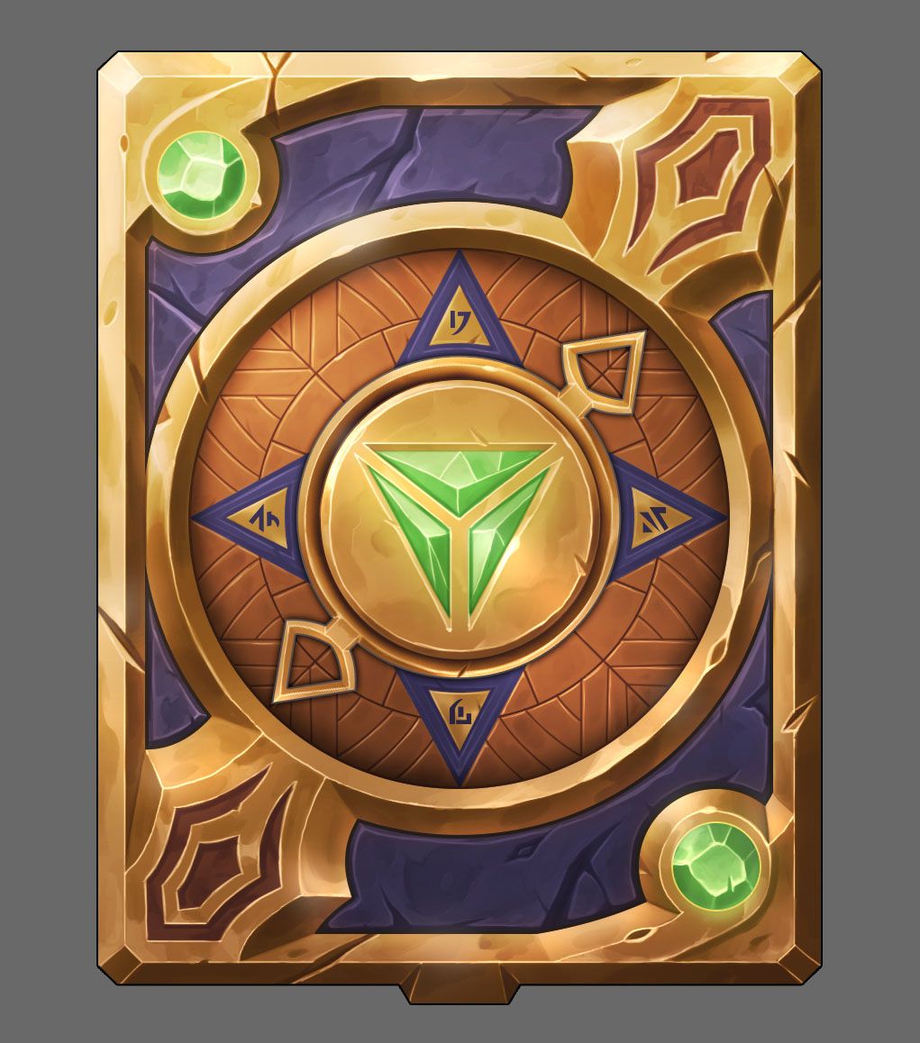 Duelyst’s first major expansion launches later this month, here are 8 ...