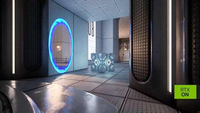 Best games with Ray Tracing in 2025 | Laptop Mag