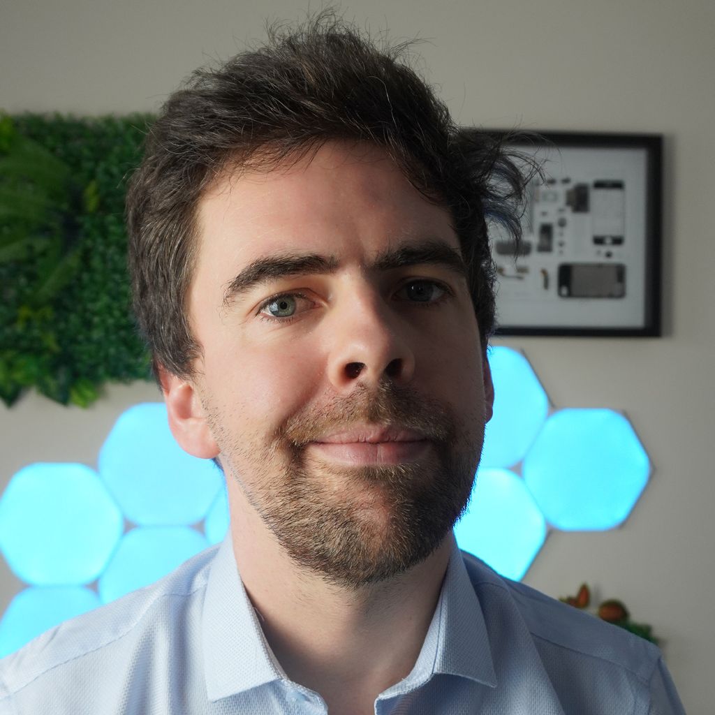 About Tom's Guide | Tom's Guide