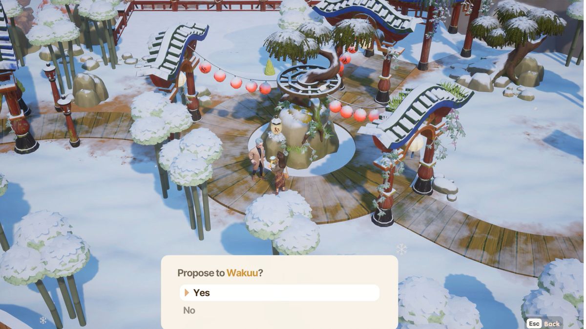 10 Games like The Sims 4 to play right now | GamesRadar+