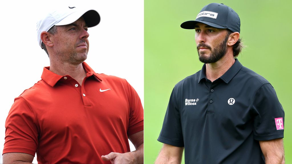 11 Players Withdraw From 2025 RBC Canadian Open | Golf Monthly