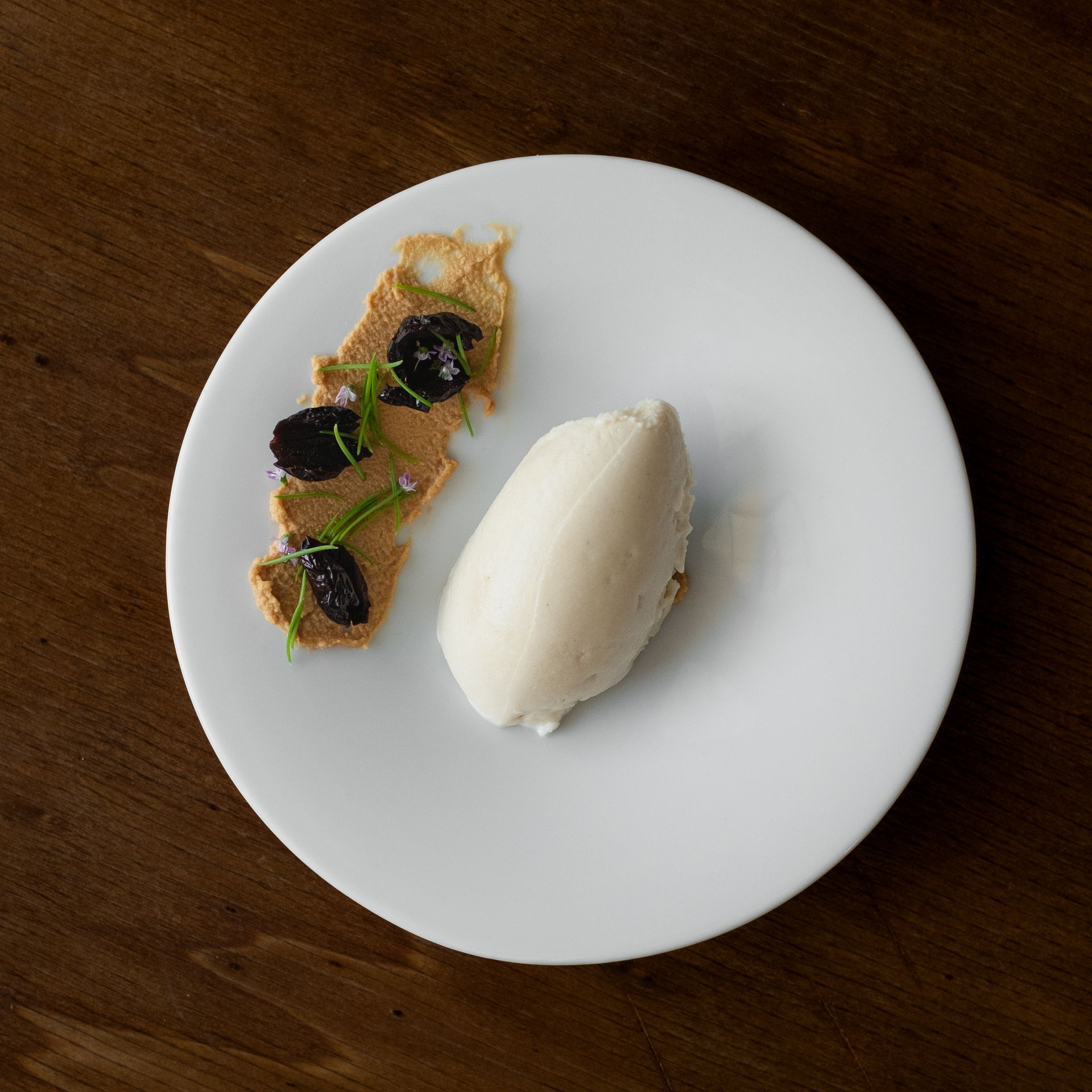 We Are Ona's fine dining wins Wallpaper* Design Award 2025 | Wallpaper*