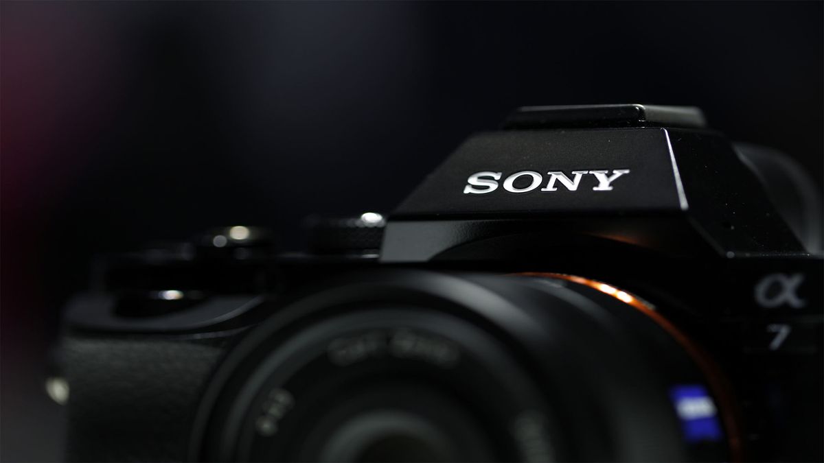 Which is better for astrophotography? Sony, Canon or Nikon? | Space