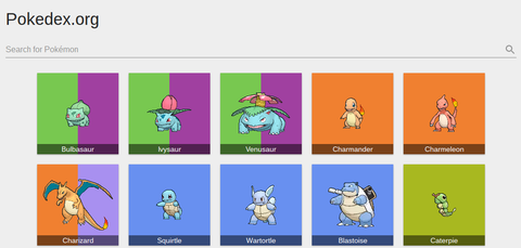 9 top design trends of 2016 | Creative Bloq