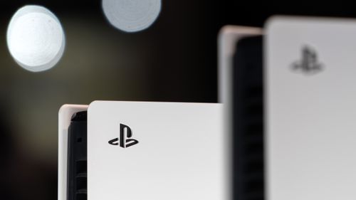 PS5: Here is everything inside the box | Laptop Mag