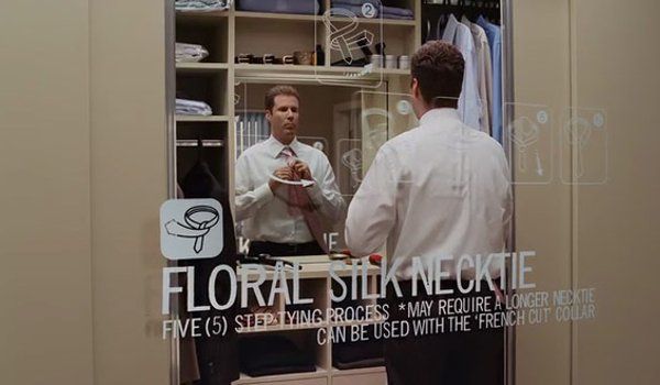 10 Years Later: Ranking The Best Films Of 2006 | Cinemablend