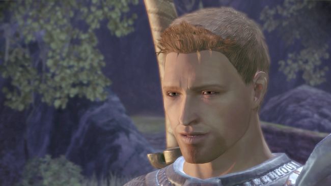 Dragon Age The Veilguard devs confirm the long-anticipated RPG once ...