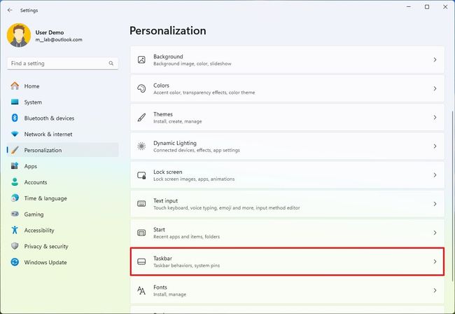 How to disable (or enable) Copilot on Windows 11 | Windows Central