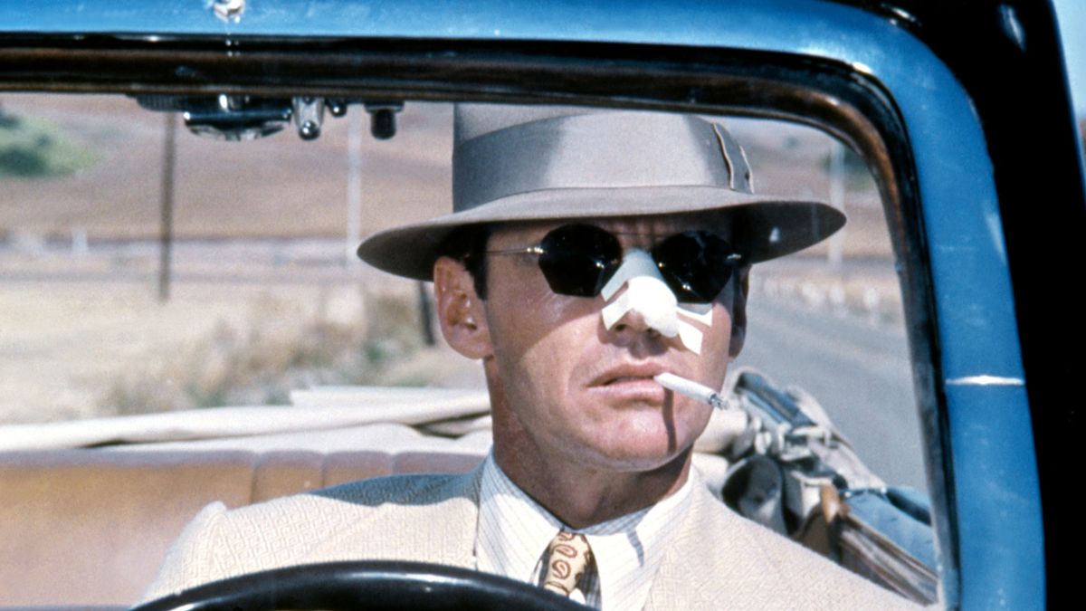 Best Paramount Plus UK movies | TechRadar