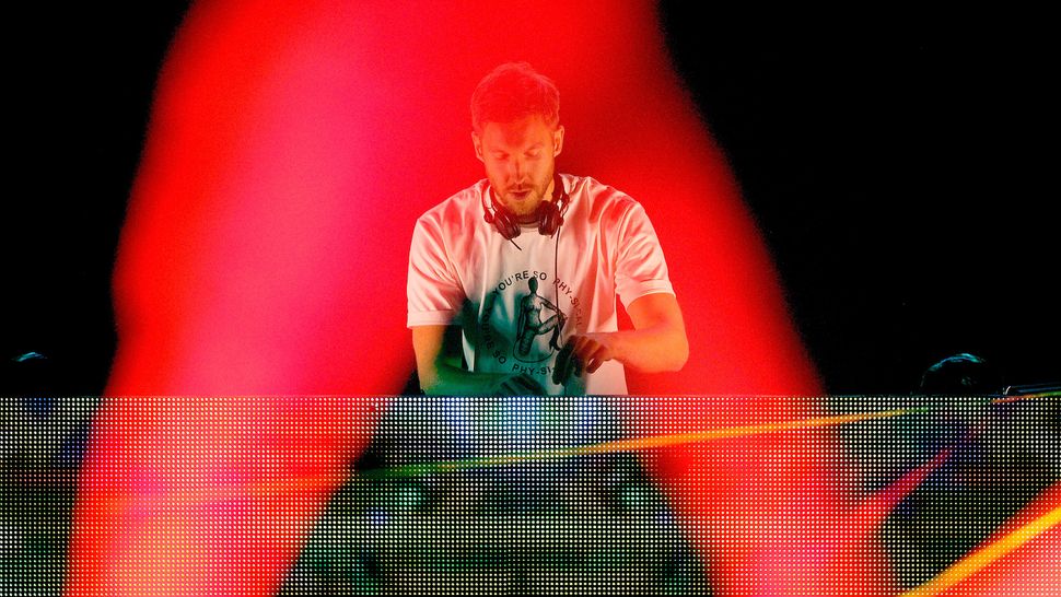 The 15 best record producers in the world right now | MusicRadar