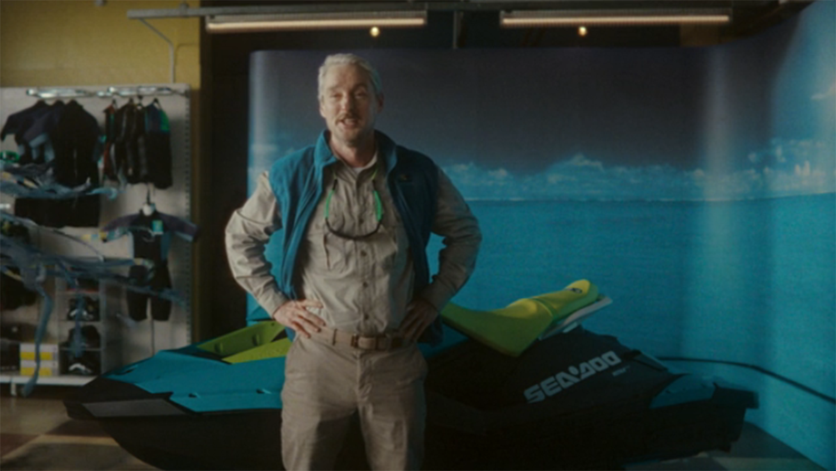 'Loki' season 2 episode 5 review: An unexpected solution | Space