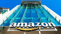 Amazon Prime $2.5 billion settlement — how to claim your refund | Tom's ...