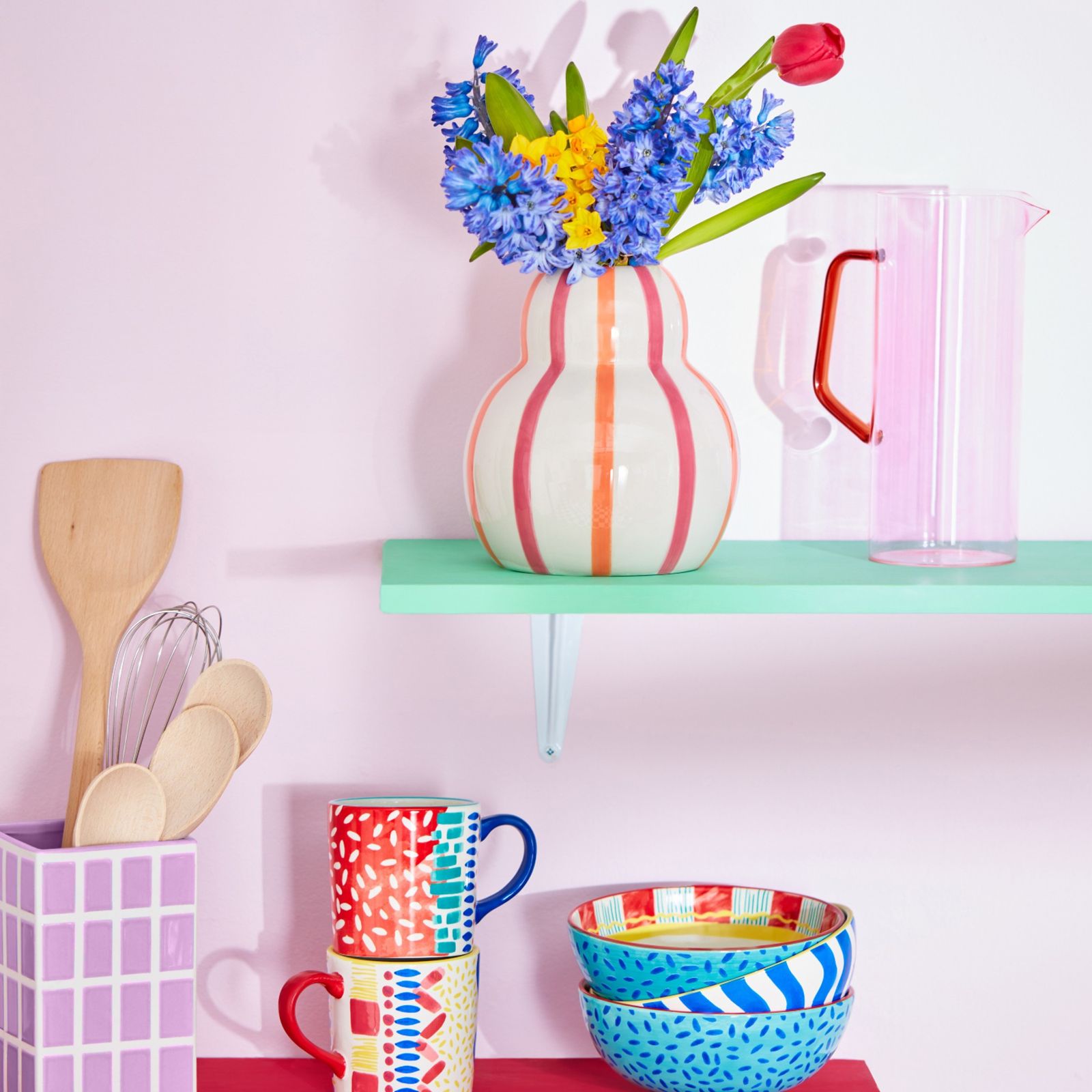 Fans are raving over Primark's mood-boosting homeware | Ideal Home