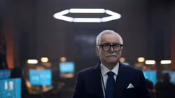 Watch 'Hunted' season 8 online — Including Free Streams | Tom's Guide