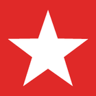 Technics SA-C600 review: a stunning just-add-speakers system that ...