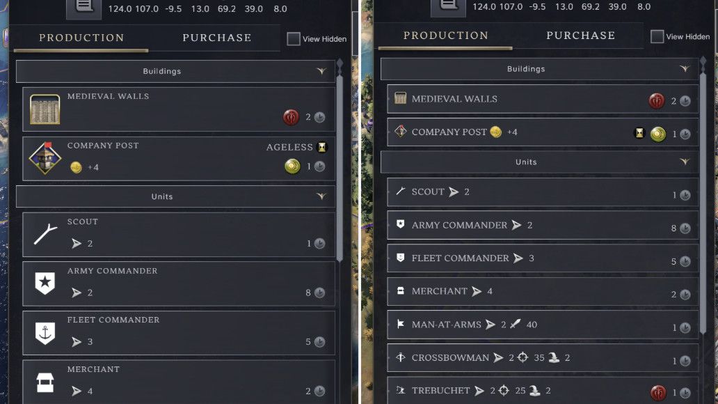 Best Civilization 7 mods (so far) — Steam, Nexus, and more | Windows ...