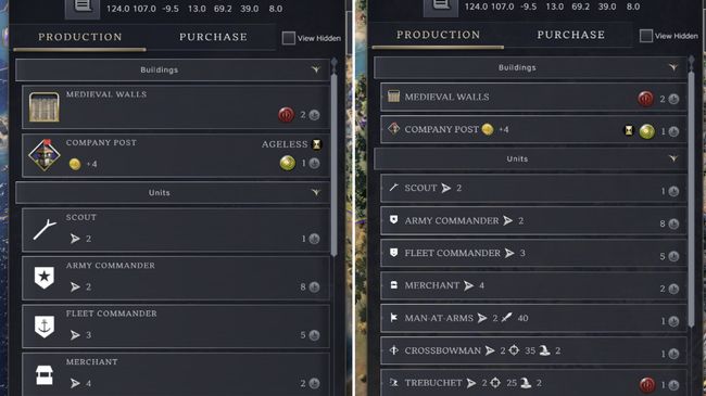 Best Civilization 7 mods (so far) — Steam, Nexus, and more | Windows ...