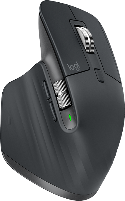 Best alternatives to the Magic Mouse 2024 | iMore