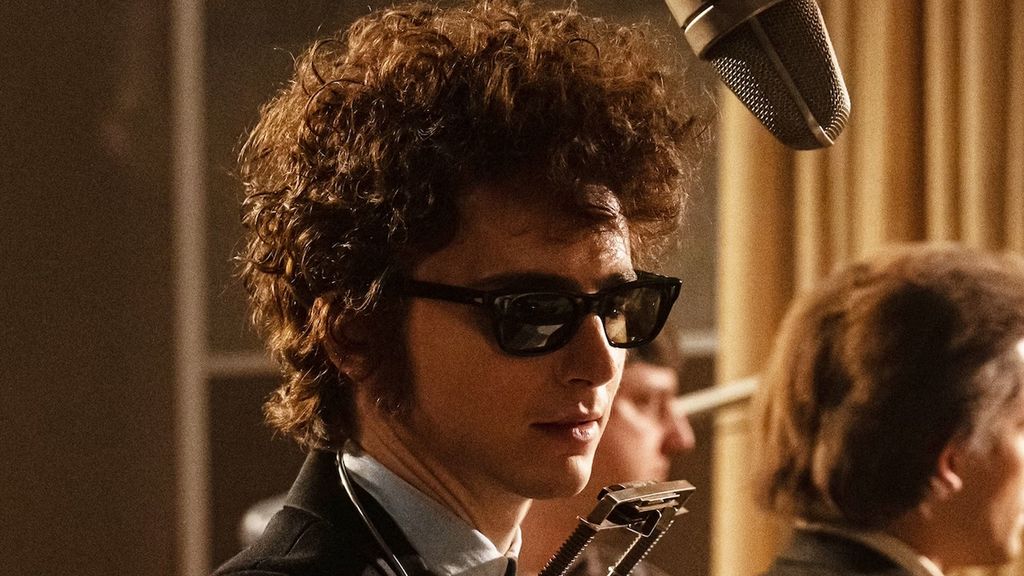 32 Rock 'N Roll Biopics We Love | Cinemablend