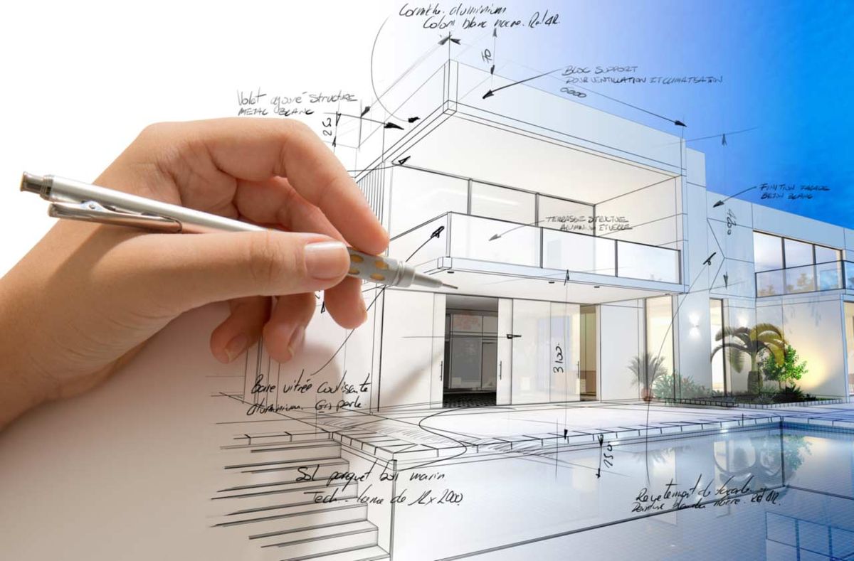 To Build a Sturdy Financial House, Get a Plan | Kiplinger