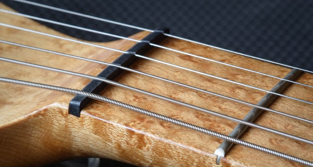 How to set up your guitar for slide | Guitar World
