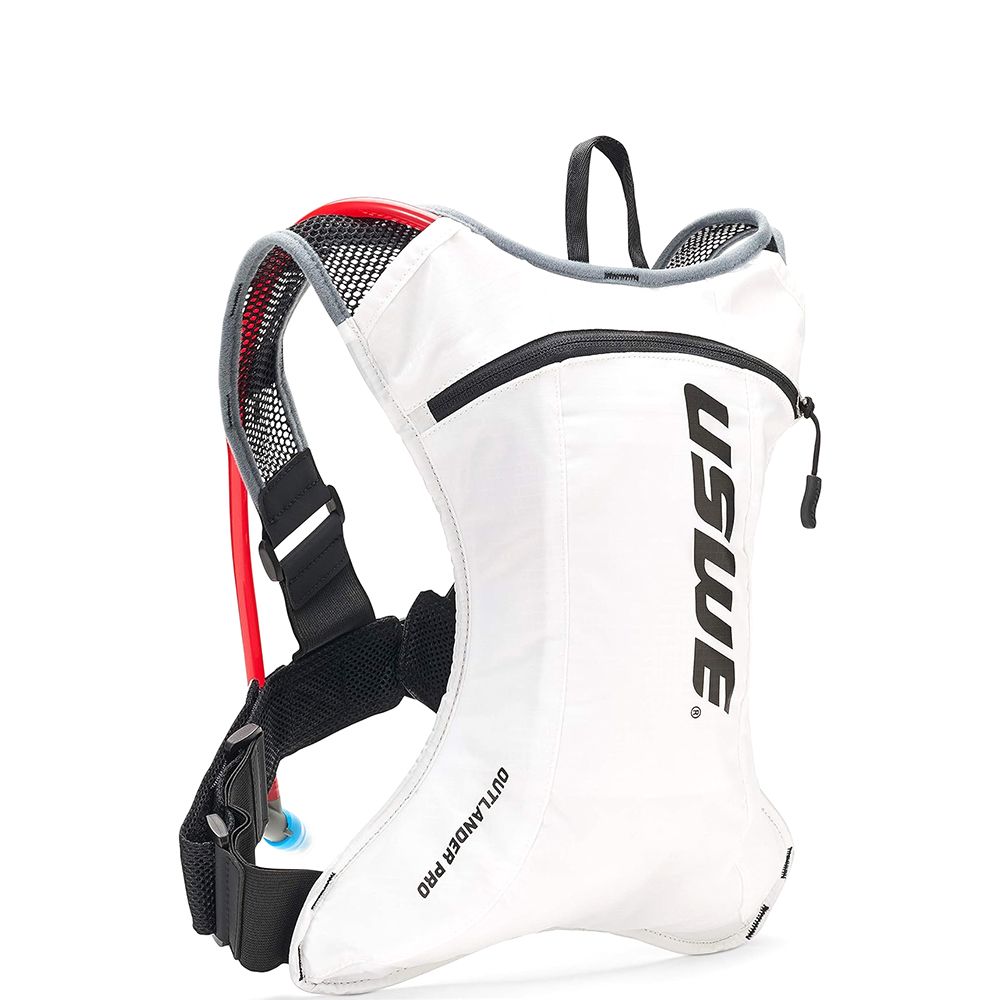 Best hydration packs for mountain bikers 2024 | Bike Perfect