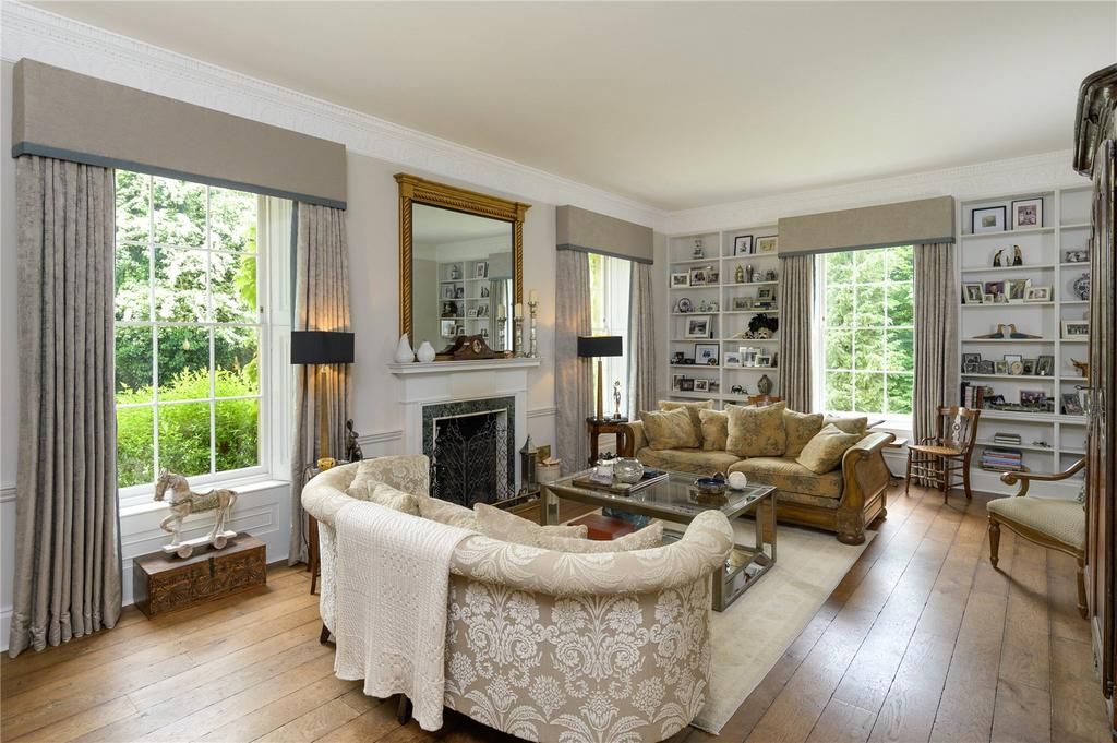 18 magical homes from £475k to £3.5m, as seen in Country Life | Country ...