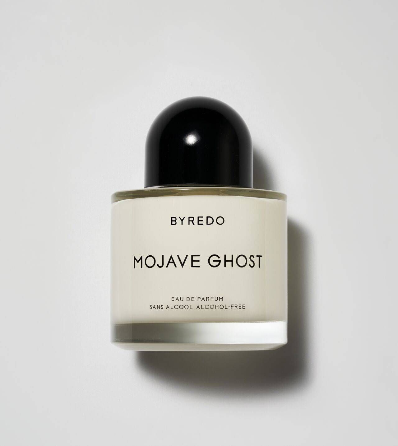 9 Linen Perfumes That Smell Clean, Breezy and Elegant | Who What Wear