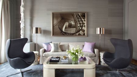 House Design | Homes & Gardens