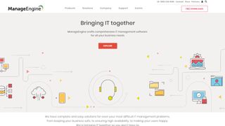 Best APM tools in 2019 | TechRadar