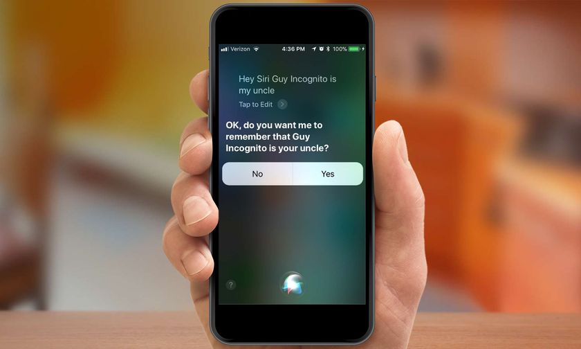 30 Best Siri Tips and Tricks | Tom's Guide