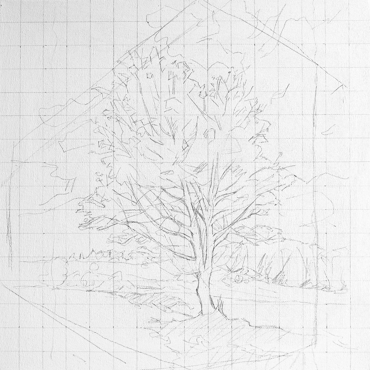 Paint & Draw - issue 13 resources | Creative Bloq