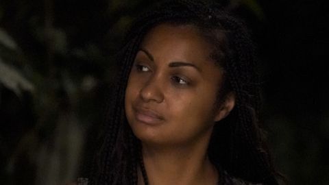 Beyond the Edge season 1 release date and cast | What to Watch