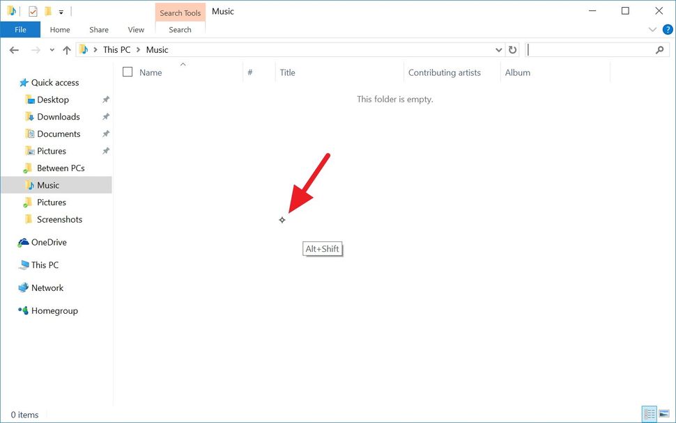 How to customize the active pen settings for Windows Ink on Windows 10 ...