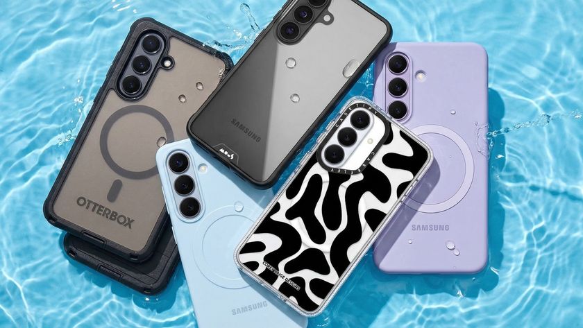 Best Samsung Galaxy Z Fold 5 cases | Android Central