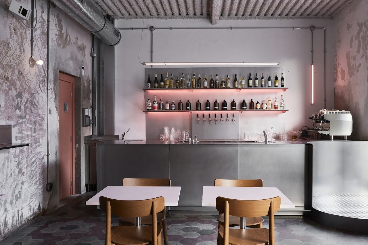 The Best Bars in Milan for an Aesthetic Aperitivo | Livingetc
