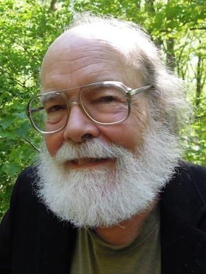 AVIXA's 2020 Adele De Berri Pioneers of AV Award Winner: Bruce Howze ...