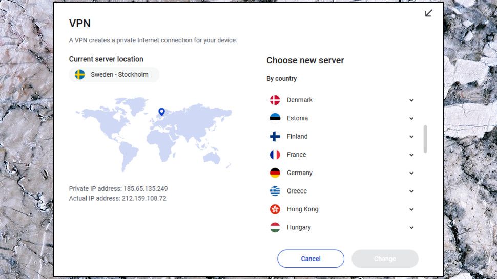 Malwarebytes Premium Plus review | TechRadar