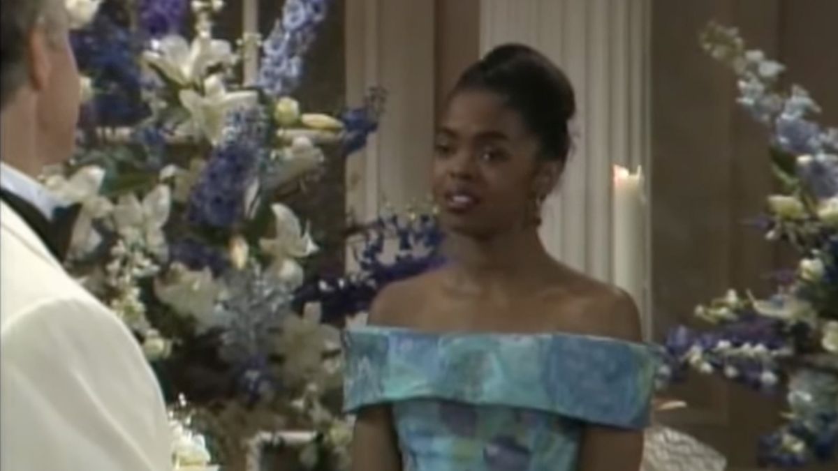 30 Big Stars Who Got Their Start On Soap Operas | Cinemablend