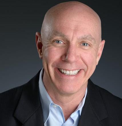 Tim Murray to Lead Visionary Solutions' U.S. Sales | AVNetwork